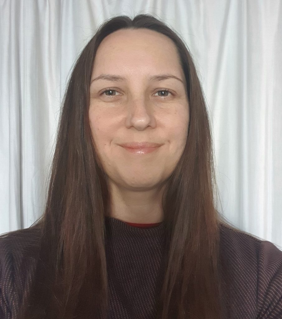 Meet The Team - The Transport and Health Integrated research NetworK ...